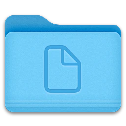 %E6%96%87%E6%A1%A3-花瓣网