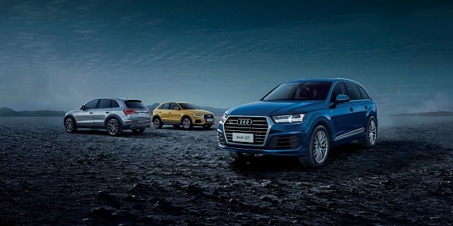 Andrea Wee on Behance-花瓣网