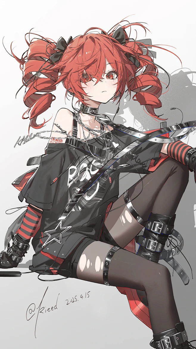 GokWTsUW0AA_HR8 (1690×3000)-花瓣网