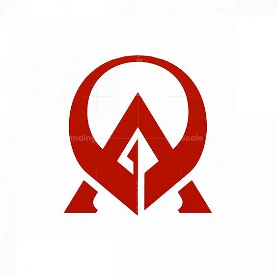 (196) Pinterest-花瓣网