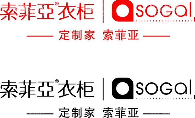 索菲亚 - 源文件下载【酷图网】索菲亚,索菲亚衣柜,索菲亚logo,索菲亚标志,索菲亚全屋,索菲亚定制,全屋定制-花瓣网