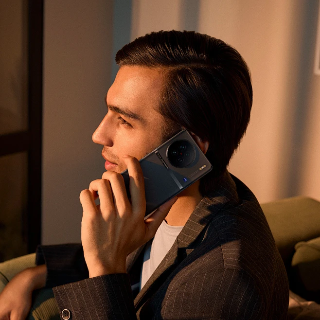 Vivo lifestyle photography photoshoot Fashion editorial Advertising ...