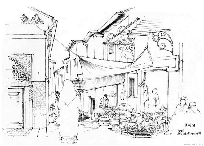 shouhui (21)-花瓣网