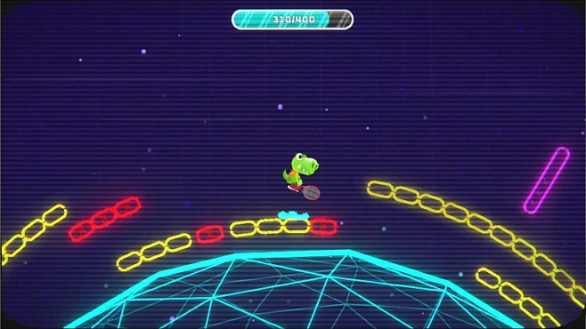 Vixa Games - Premium Indie Games Developer and Publisher : Vixa Games ...