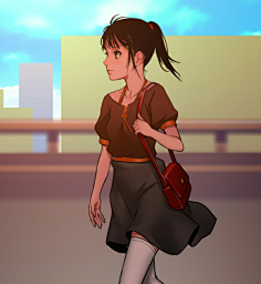 as109-花瓣网|陪你做生活的设计师 | _tony大神吧_百度贴吧