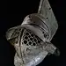 【素材】雕塑家Andrey Ozyumenko作品-花瓣网