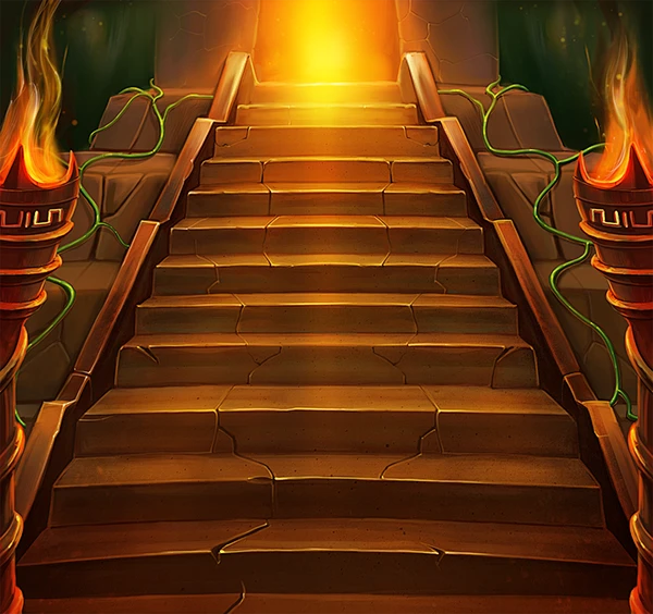 Puzzle Slots : Online multiplayer Slots Machines for iOS, Android and ...