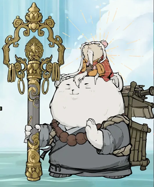 screenshot-20240227-113202-花瓣网