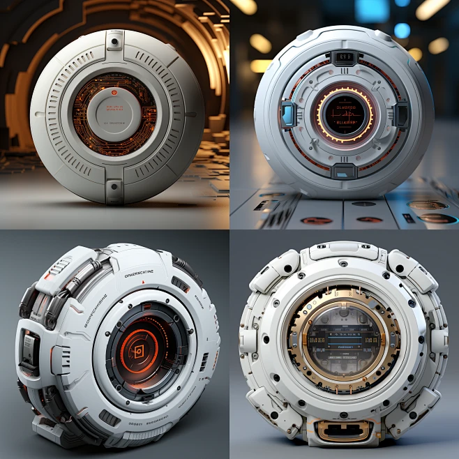 tisa0720_white_handheld_product_in_the_style_of_cyberpunk__regu ...