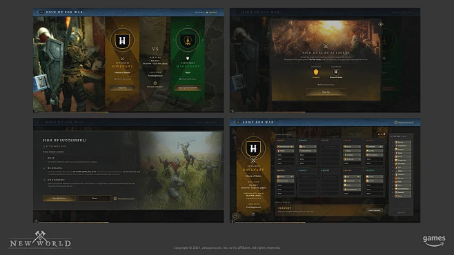 hain-lee-hainlee-02-花瓣网