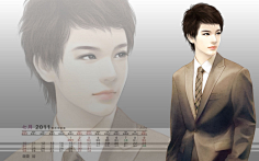 Rfhnbyrb-花瓣网|陪你做生活的设计师