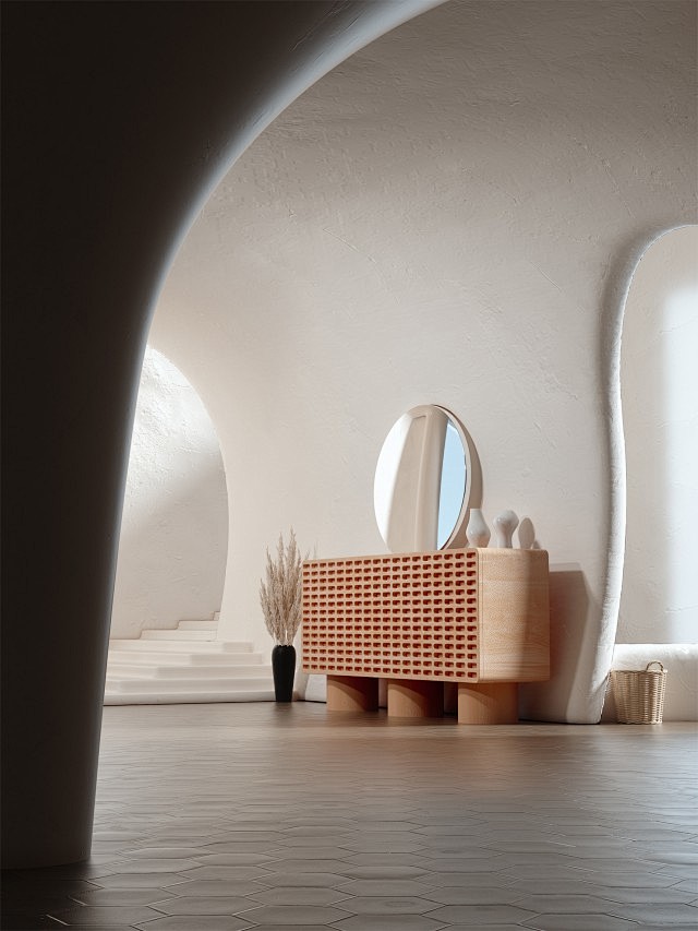 Six N. Five — Images, Films and Objects — Multidisciplinary Design Studio