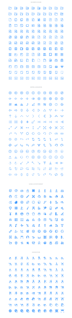 icon_剪影图标-花瓣网|陪你做生活的设计师 | 知识星球