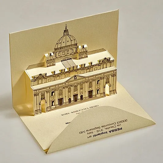 (118) Pinterest-花瓣网