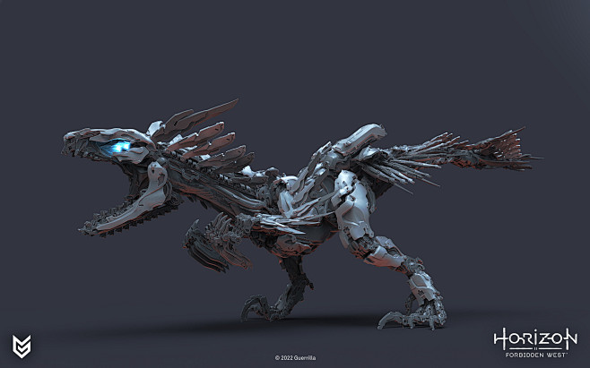 tom-delboo-clawstrider-m-hires-left1