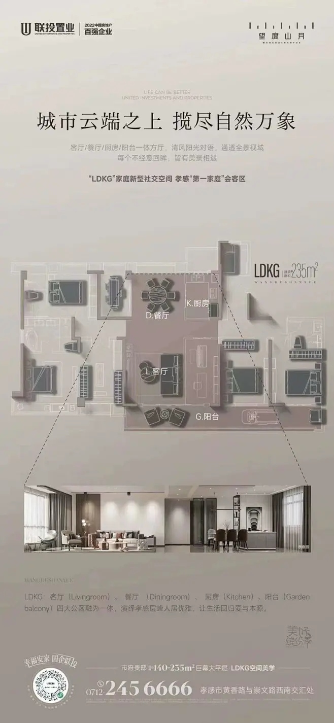 知识星球 | 深度连接铁杆粉丝，运营高品质社群，知识变现的工具-花瓣网