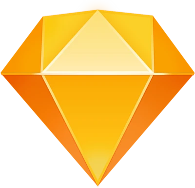 【米图网-52mitu.com】icon ico图标 钻石 精美钻石图标 立体钻石 大钻石立体钻石-花瓣网