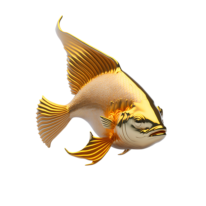 fish_gold_2