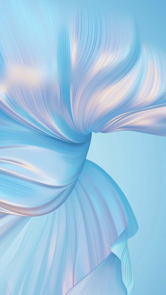 148091d2-7d1d-4f2e-b12f-74abd22bc938