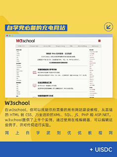 教程-花瓣网|陪你做生活的设计师 | @优设基础训练营 的个人主页 - 微博