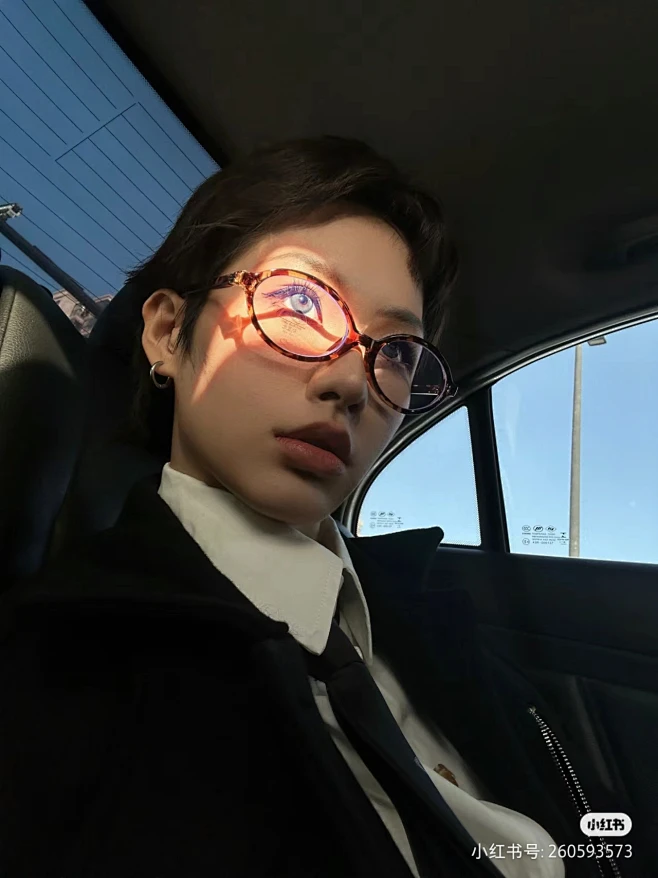 Camera_XHS_17002364423651040g2sg30riqfpm82k0049ms-花瓣网