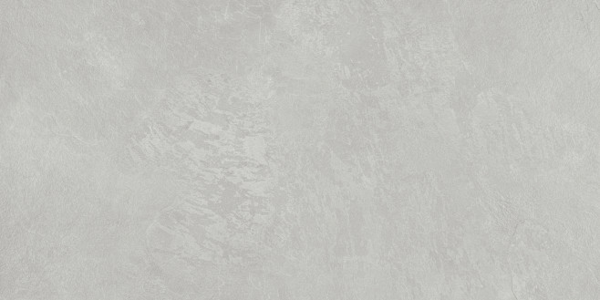 %E6%B0%B4%E6%B3%A5%E6%B7%B7%E5%87%9D%E5%9C%9F%E5%9C%B0%E9%9D%A2%E8%B4 ...