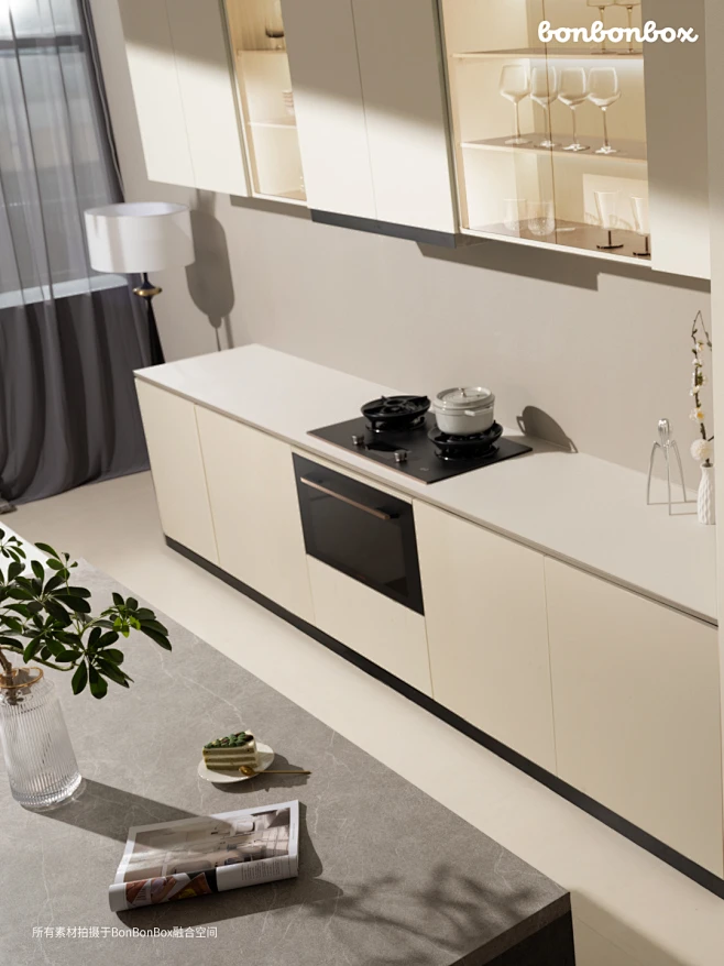 H1663鎺ㄦ枃鍥剧墖_0-05-花瓣网