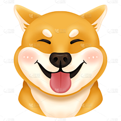 简笔画-花瓣网|陪你做生活的设计师 | 卡通 手绘 狗狗 宠物 金毛 海报 宠物店 免抠 透明 设计 元素 动物 插画 png 图片 免扣素材 ...