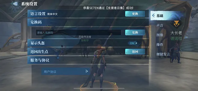 1642750213241%E5%BE%AE%E4%BF%A1%E5%9B%BE%E7%89%87_2022012115251421-花瓣网