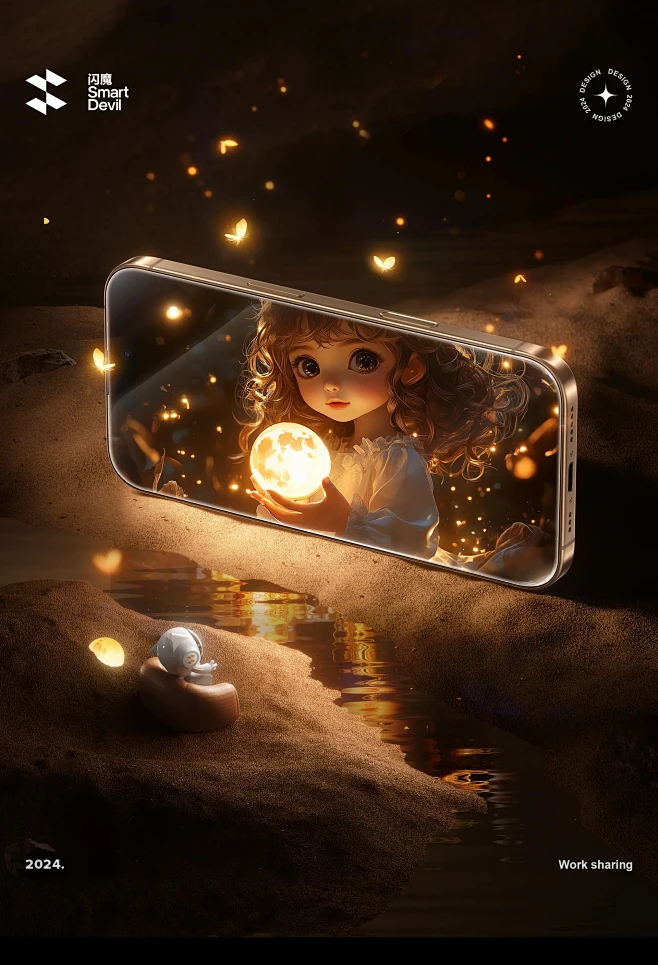 webp_01 (2)-花瓣网