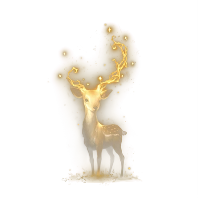 【米图网-52mitu.com】中式 传统 元素 鎏金 光晕 金边鎏金中式元素-花瓣网