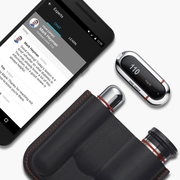 Siemens Unveils Symbia Intevo Bold SPECT/CT, a Scanner Built to Offer ...