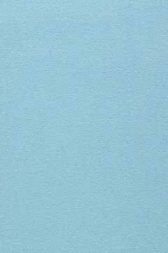 cloth_A1 (179)-花瓣网