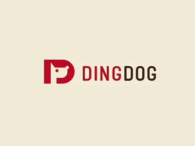 Dingdog-花瓣网