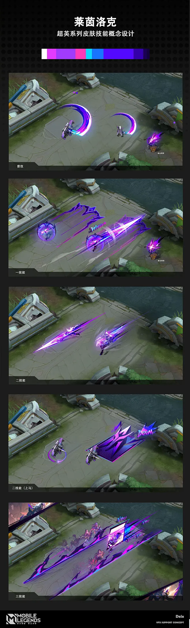 gd-hbimg-10-花瓣网