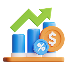 元素-花瓣网|陪你做生活的设计师 | 组 19435