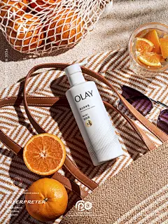 rnw水乳套装官方旗舰店B5玻尿酸补水保湿护肤品化妆品女学生清爽-tmall-花瓣网