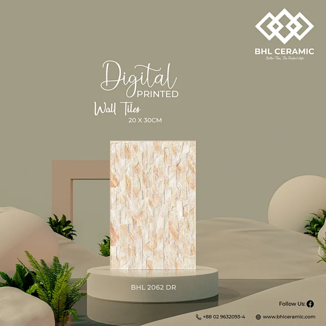 Advertising brand identity ceramic design industrial product product ...