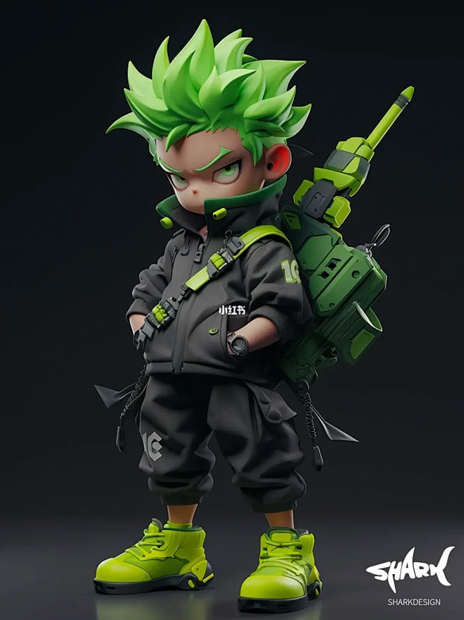 6d96e931-590b-4237-92ff-20bdfa9c6fd1-花瓣网