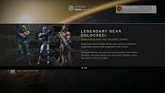 Destiny2 命运2 UI-花瓣网|陪你做生活的设计师 | 20200331005144_1