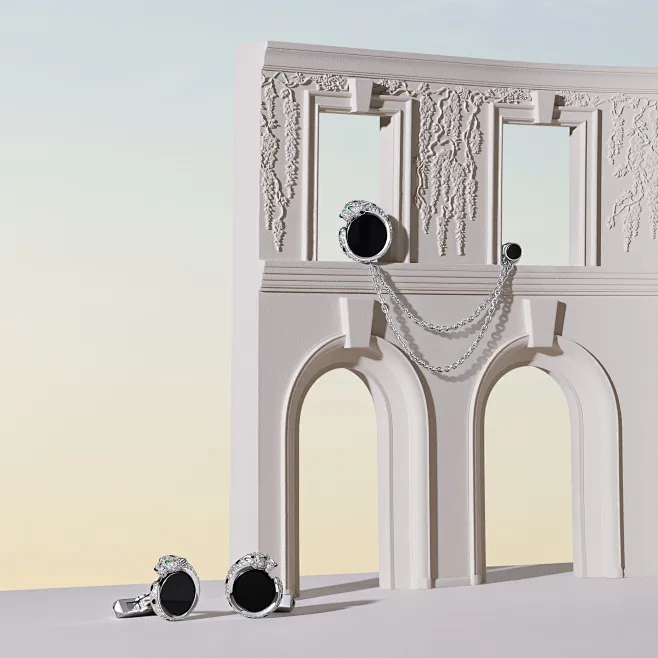 (892) Pinterest-花瓣网