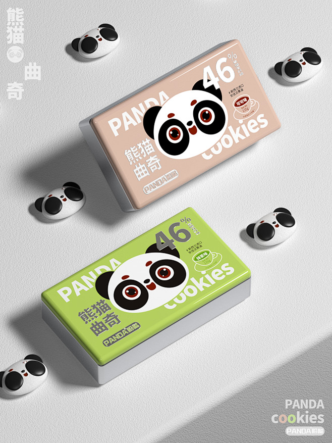 Fg2-76u-Q-H969Ece9kjtpwpMJcX