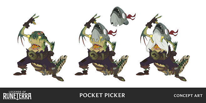 kudos-productions-pocket-picker-concept-01-bz