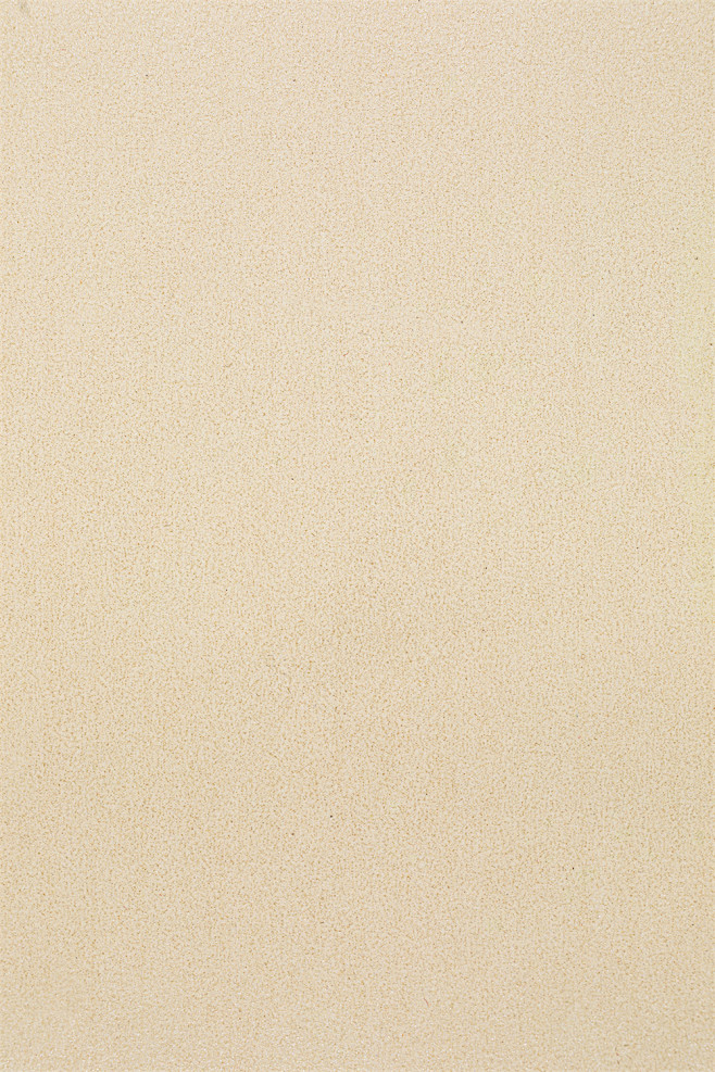 10057