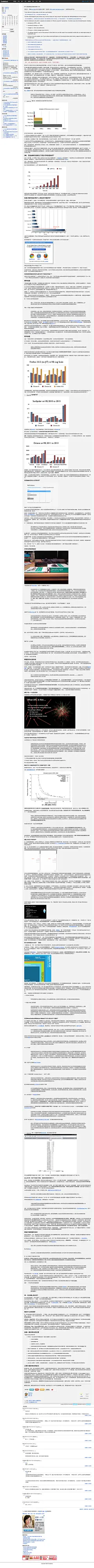技术贴图片大全-技术贴高清好看的图片--花瓣sudyya的画板