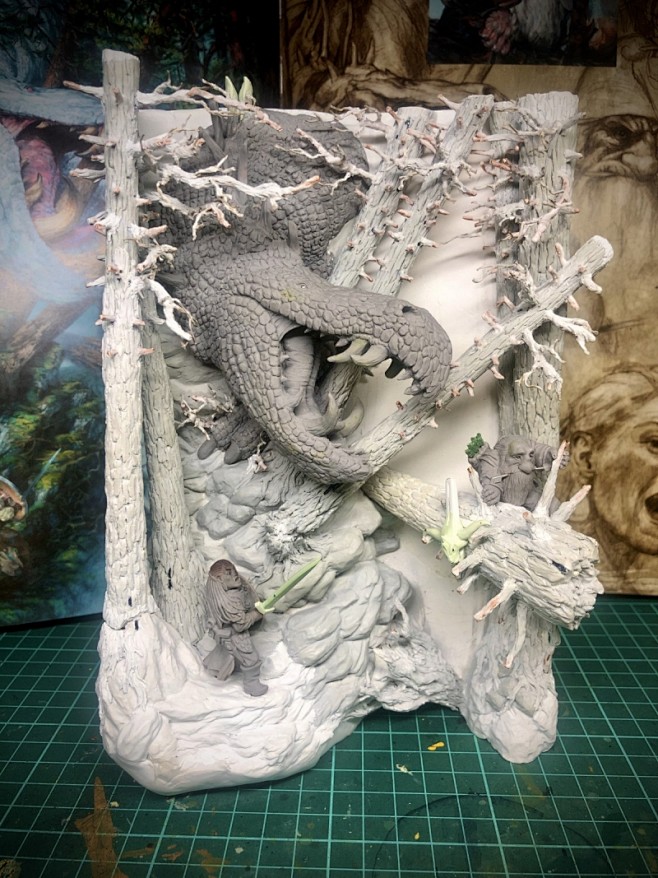 3a1c0de0-b17d-42ff-b071-2dec3f6f858f__sized_l