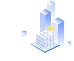 file:///Users/shi/Desktop/%E5%8F%B3%E4%B8%8B%E8%A7%92.png-花瓣网