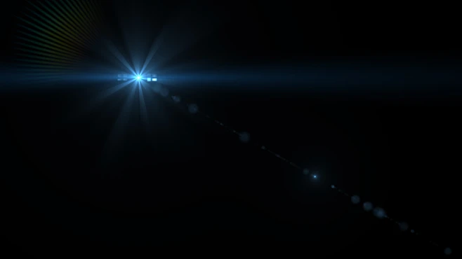 Future Light-花瓣网