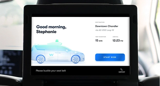 Waymo_inline_02.png-花瓣网
