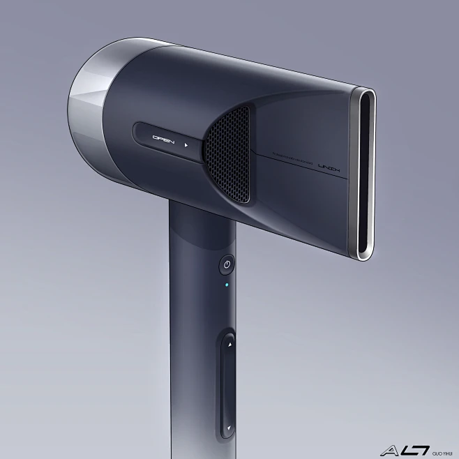 Useless design challenge :: Behance-花瓣网